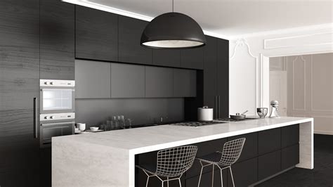 Best Ways For Caring And Cleaning Quartz Countertops