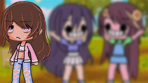 Why Her Not Me No Audio Fo Some Countries Gachalife