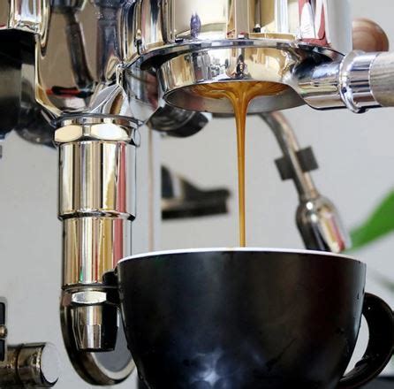 Porta filtro Bottomless Naked Coffee 58mm Alfa Máquinas de Café
