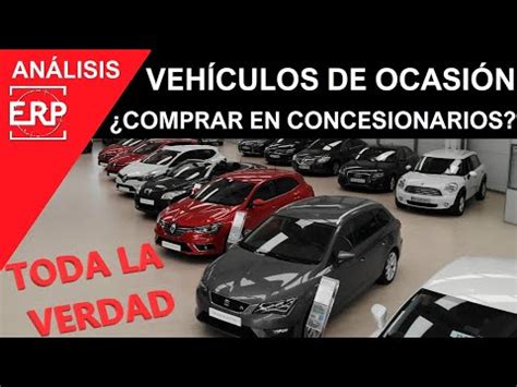 Cuáles son los mejores concesionarios de autos usados en Port St Lucie