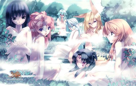 Ellis Dyshana Vira Lorr Sharona Sherufanir And 2 More Agarest