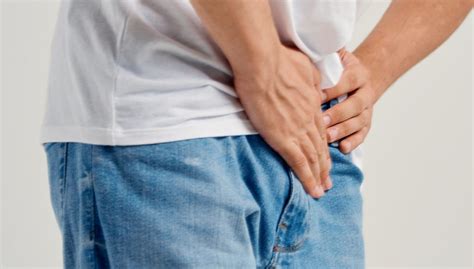 Qué es una hernia inguinal y cómo se diagnostica Dr Fabian Maya Laguna