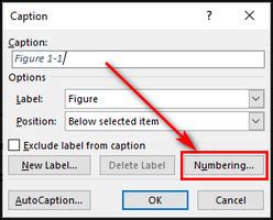 How To Create Chapters In Word Design Add Sections