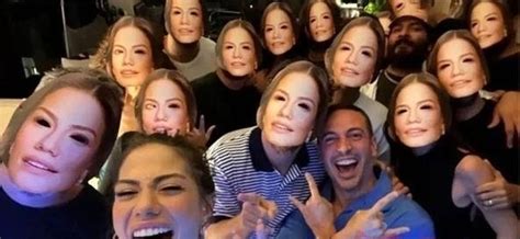 VÍDEO Así ha sido la boda de Demet Özdemir la compañera de Can Yaman