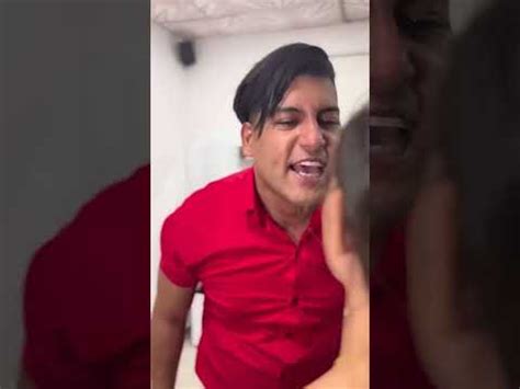 Nunca Me Imagine Algo As Youtube