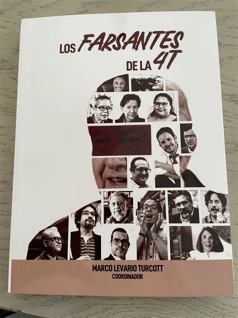Patricia Moreno On Twitter RT Ferbelaunzaran Ya Tengo El Libro Los
