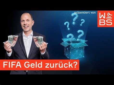 FIFA Lootboxen sind illegal Jetzt muss SONY Geld für Packs