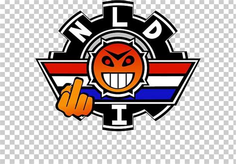 Max Payne Grand Theft Auto V The Crew Emblem Playstation Png