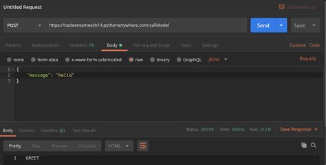 Java Getting Unexpected Response Code 500 On Volley Using