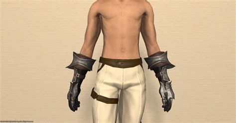 Xiv Wiki