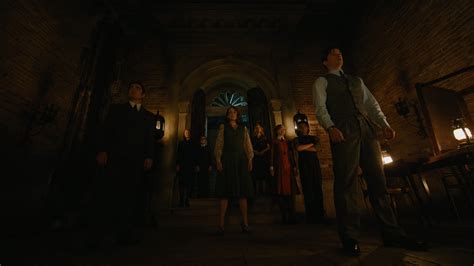 Misterio en Venecia español Latino Online Descargar 1080p