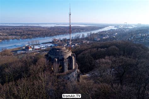 Dzieje się w weekend w Szczecinie Lista atrakcji na 35 MARCA 2023
