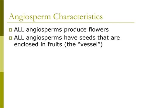 PPT Gymnosperm Intro And Evolution Life Cycle And 48 OFF