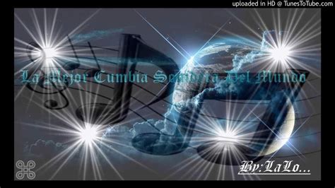 La Sonora Dinamita Esc Ndalo Ft Mariana Seoane Youtube