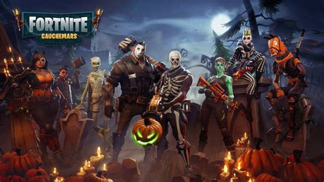 1080 Fortnite Wallpapers Top Free 1080 Fortnite Backgrounds