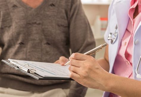 Jak Leczy Wypadanie Odbytu Gastrologia Mp Pl