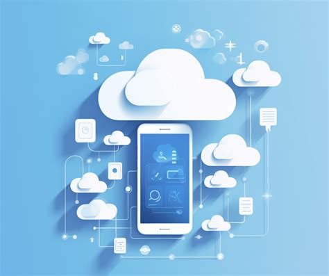 How To Develop A Cloud Based Application From Ground Up LITSLINK Blog