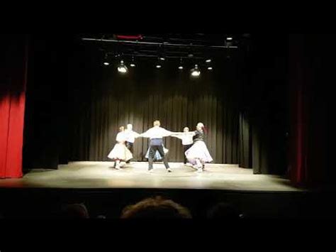 Tere Verges La Bolangera De Roses 2 YouTube