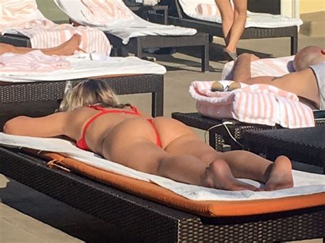Louisa Johnson Sexy 5 Photos PinayFlixx Mega Leaks