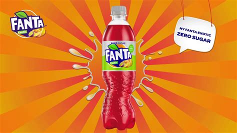heiße asiatische TS Fanta holt sich einen runter Telegraph