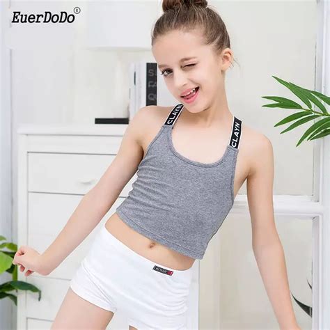 Teenage Pantie Models Coderkool