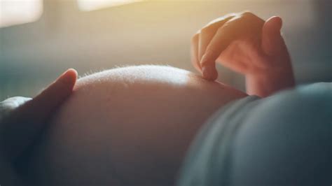 15 Astuces Pratiques Que Toutes Les Femmes Enceintes Devraient