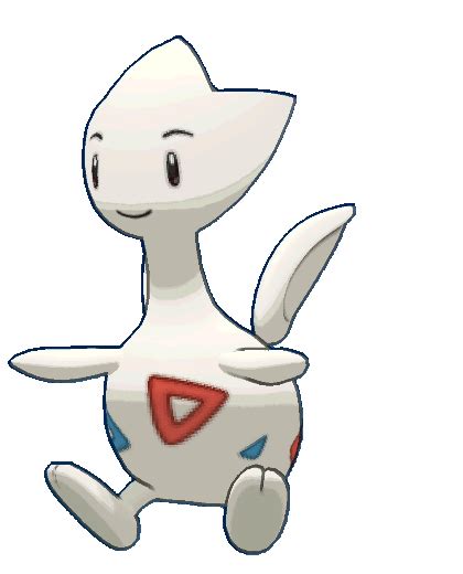 Shinyhunters Guides