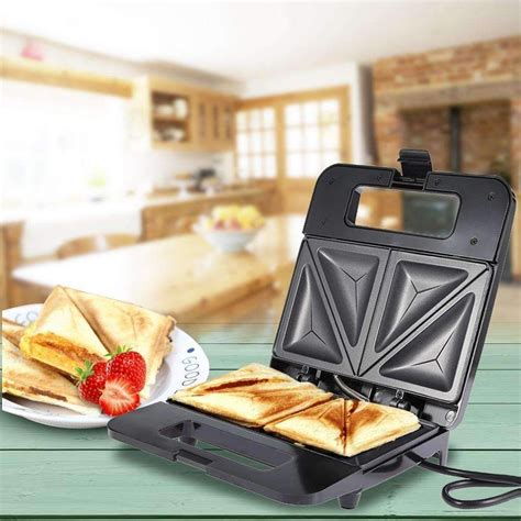 Naked Sandwich Maker Repicsx The Best Porn Website