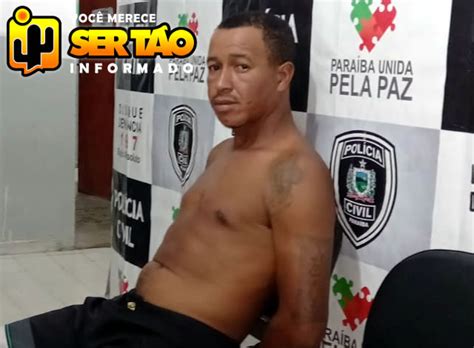 Polícia Militar conduz homem à delegacia em Sousa por embriaguez ao volante
