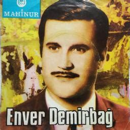 G Rmedim Alemde Bir Benzerin Ey G Zel Song Lyrics And Music By Enver