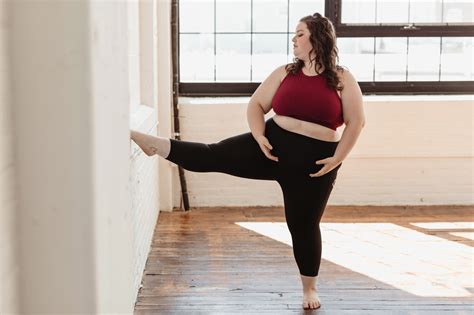 Yoga Pants Pulled Down Telegraph