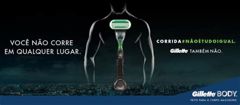 Planilha De Treino 10k Em 4 Semanas