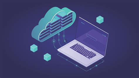 Nuvem Benefícios do armazenamento online tipos e melhores Nuvem