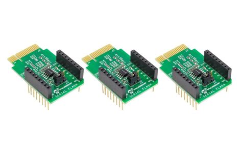 Spi Serial Flash Programmer Schematic Symbol Martlena