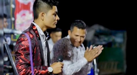 Kevin Pedraza Orquesta La Autentica Pasión dará concierto de homenaje