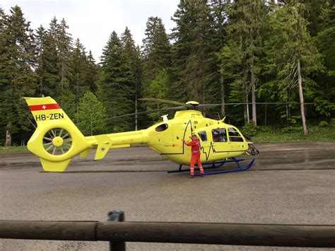 mijoux fait divers Choc frontal entre deux camions deux blessés graves