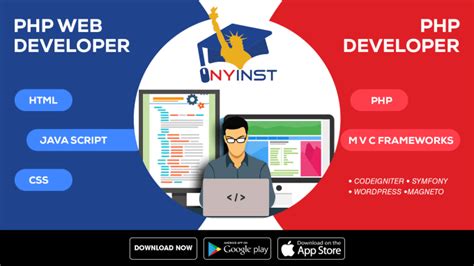 fix php html css javascript jquery code by hiralmmavani fiverr