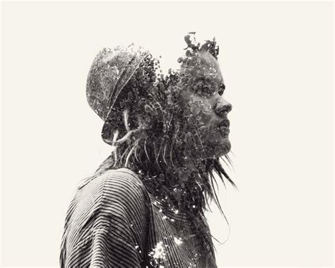 We Are Nature Christoffer Relander