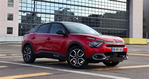 Article similaire à Essai du MG5 électrique nos mesures d autonomies