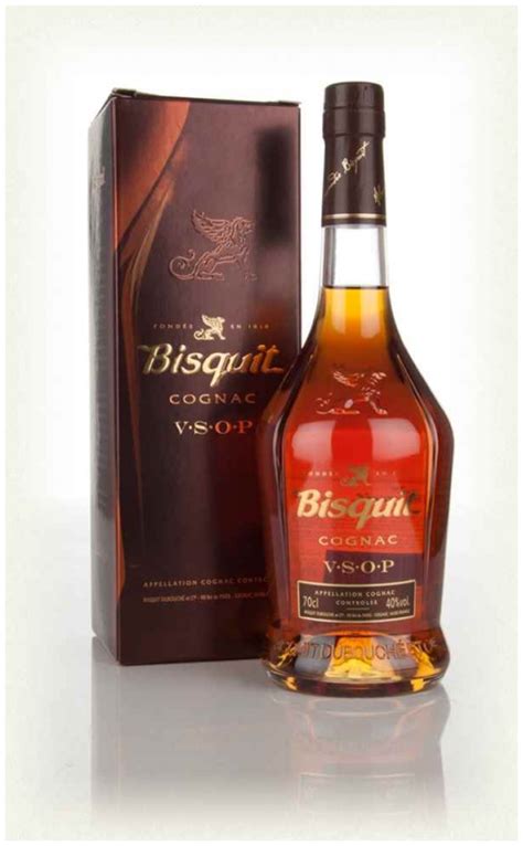 Bisquit V S O P Cognac 700ML 價錢規格及用家意見 香港格價網 Price hk