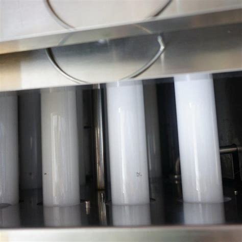 UV Accelerated Weathering Aging Test Chamber Haida International