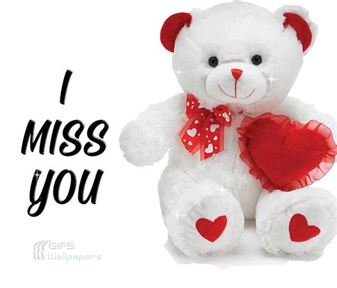 I Miss You Animated Images Infoupdate Org