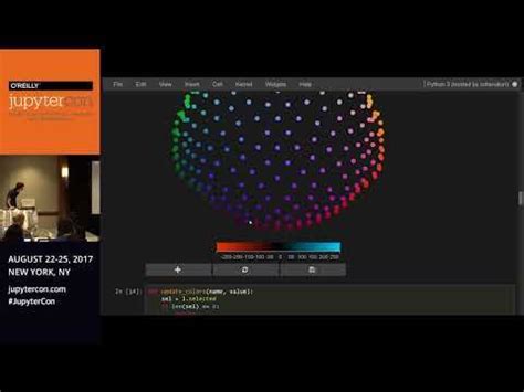 Как установить jupiter notebook на windows 10