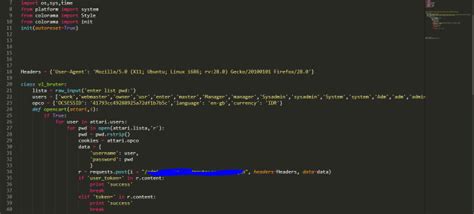 write python script with high quality and advanced web scraping by omarboxe fiverr
