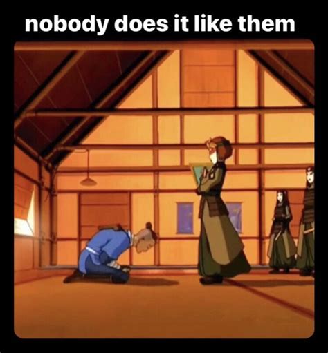 Sukka Supremacy In 2023 Avatar Funny Avatar The Last Airbender The