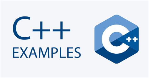 generate multiplication table of a given number in c programming code examples