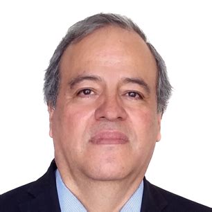 Sergio Cerda Vargas Comité Nacional Mixto de Protección al Salario