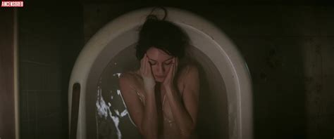 Naomi Watts Nuda Anni In The Wolf Hour