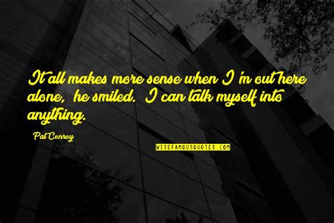 Metacognition Quotes Top 1 Famous Quotes About Metacognition