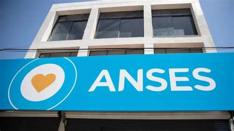 ANSES Fecha De Cobro Monto Oficial Y Aumento Para AUE En Septiembre 2024